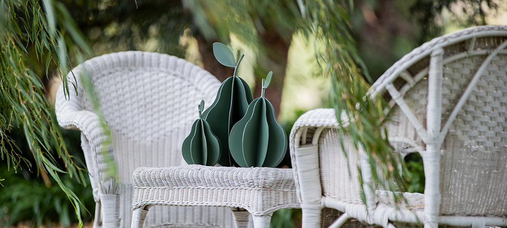 The Rusty Pot - Custom Metal Fire Pits, Planter Boxes & Garden Art