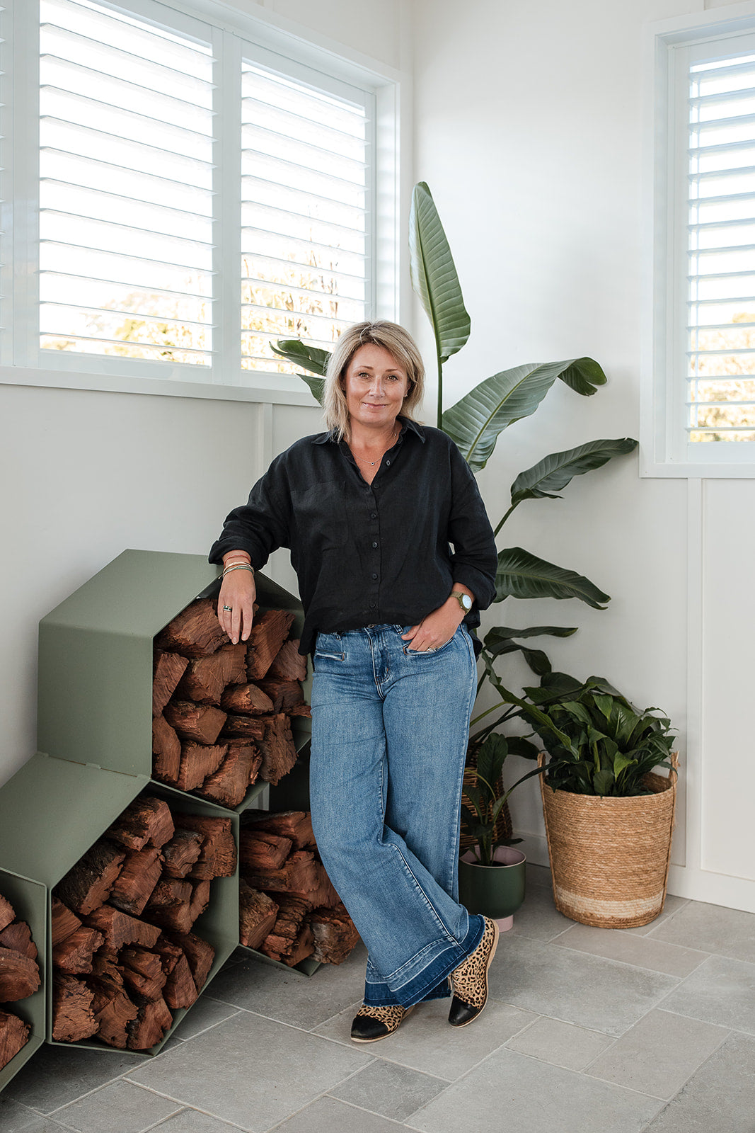 The Rusty Pot - Custom Metal Fire Pits, Planter Boxes & Garden Art