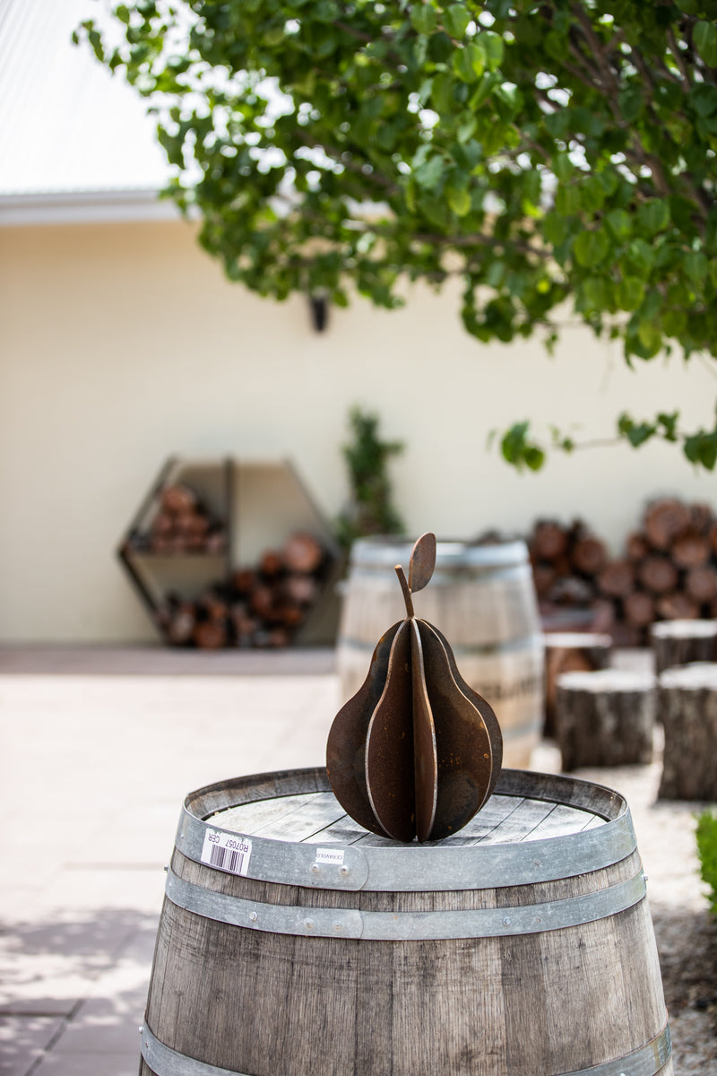 Individual Table Fruit - Pears – The Rusty Pot