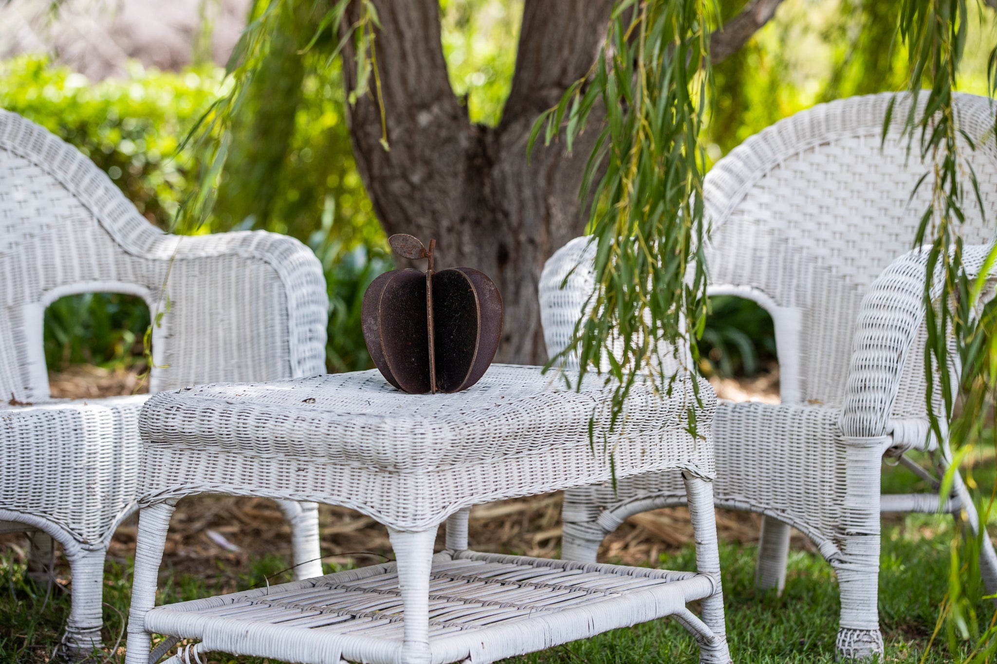 Products – The Rusty Pot