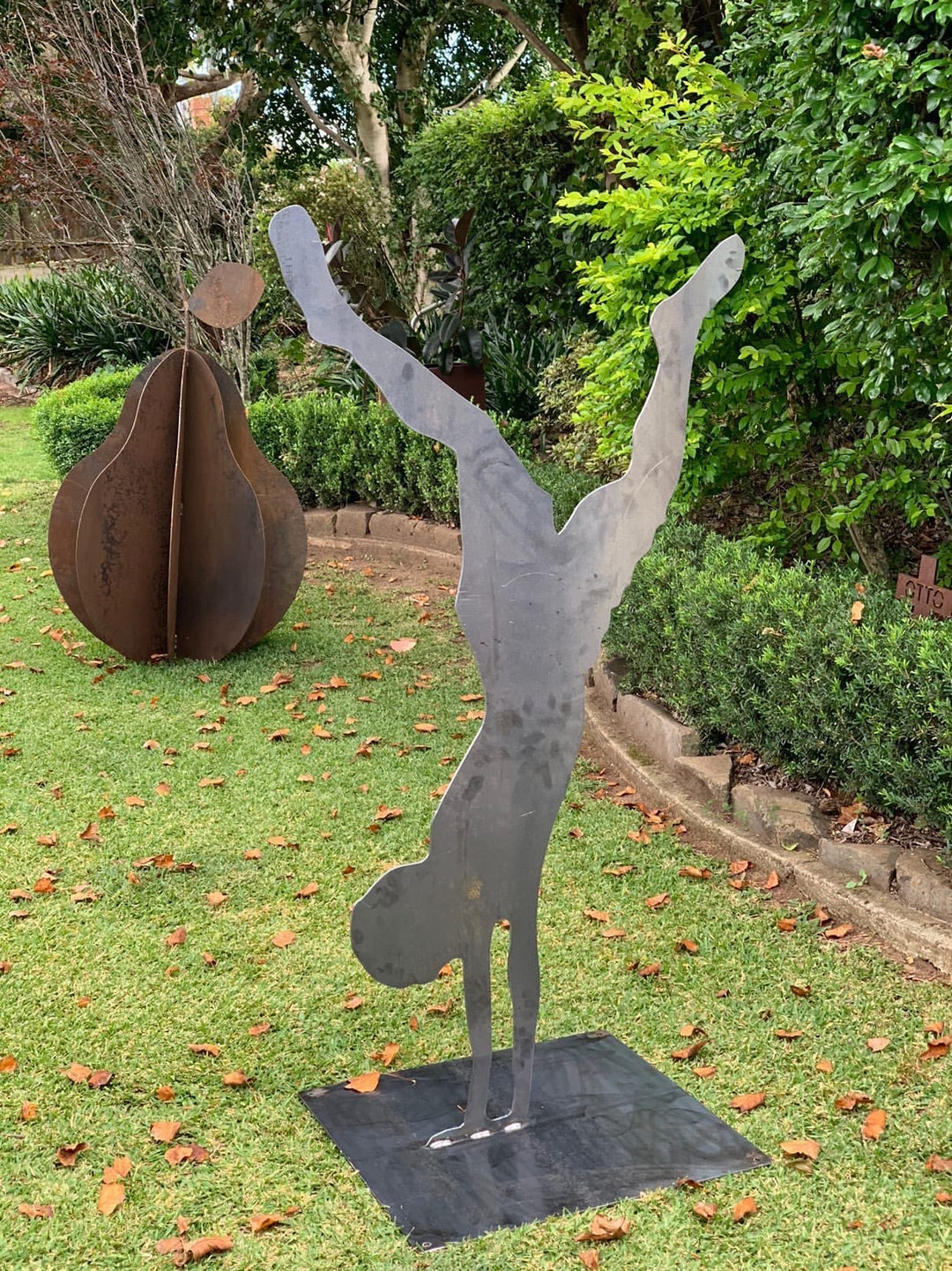Products – The Rusty Pot