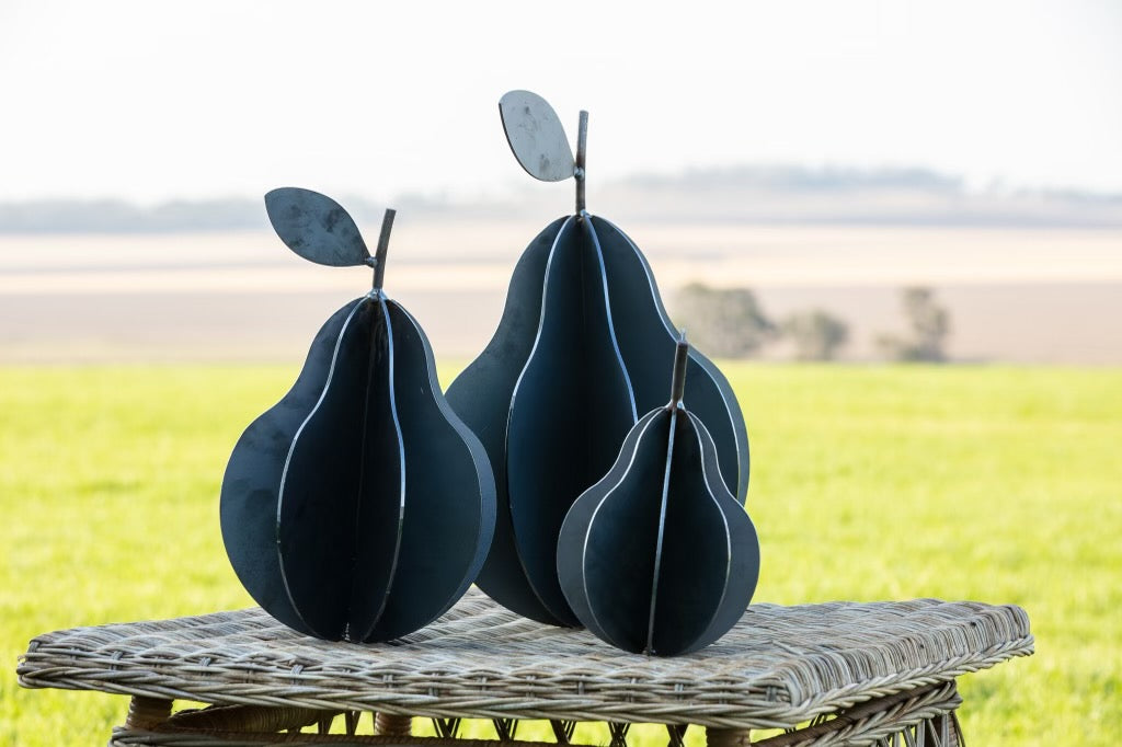 Products – The Rusty Pot